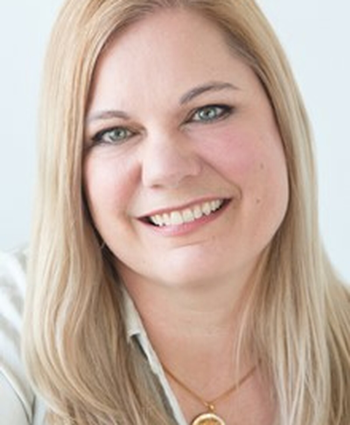 Janice Goldsborough - Booth University College