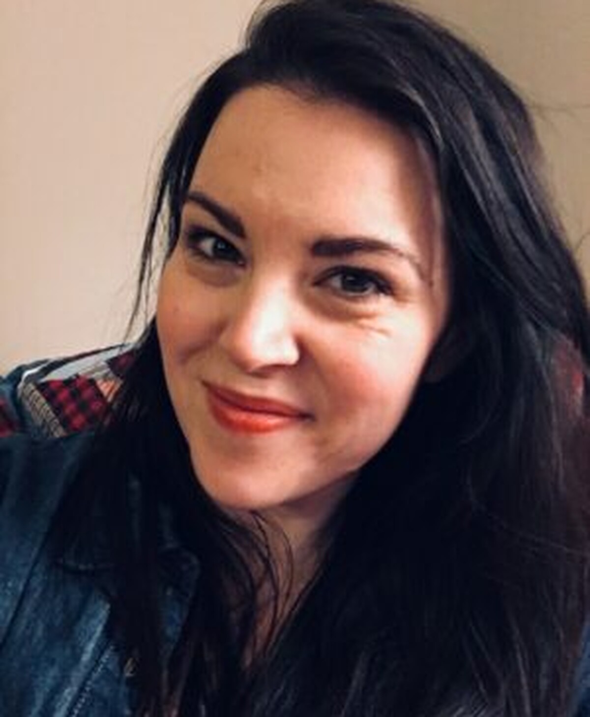 Dr. Mandy Elliott - Booth University College