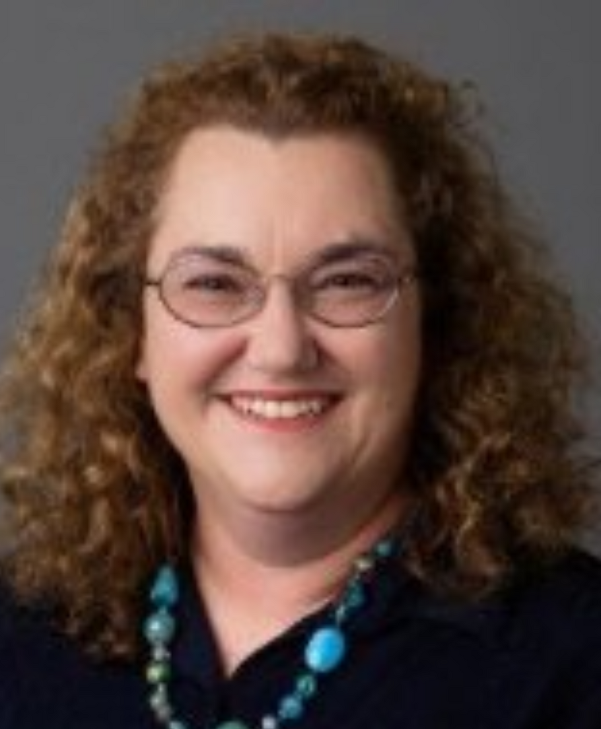 Dr. Jennifer Hein - Booth University College