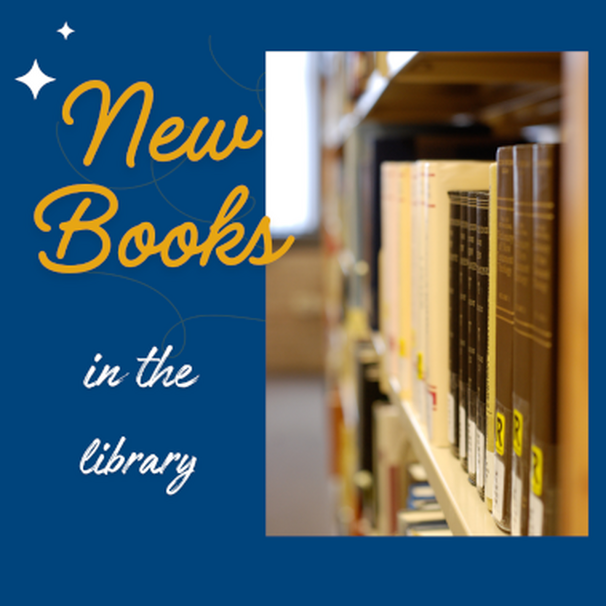 Homepage - Booth University College