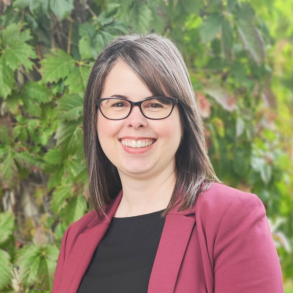 Strengthening Your Spiritual Care Ministry - Booth University College