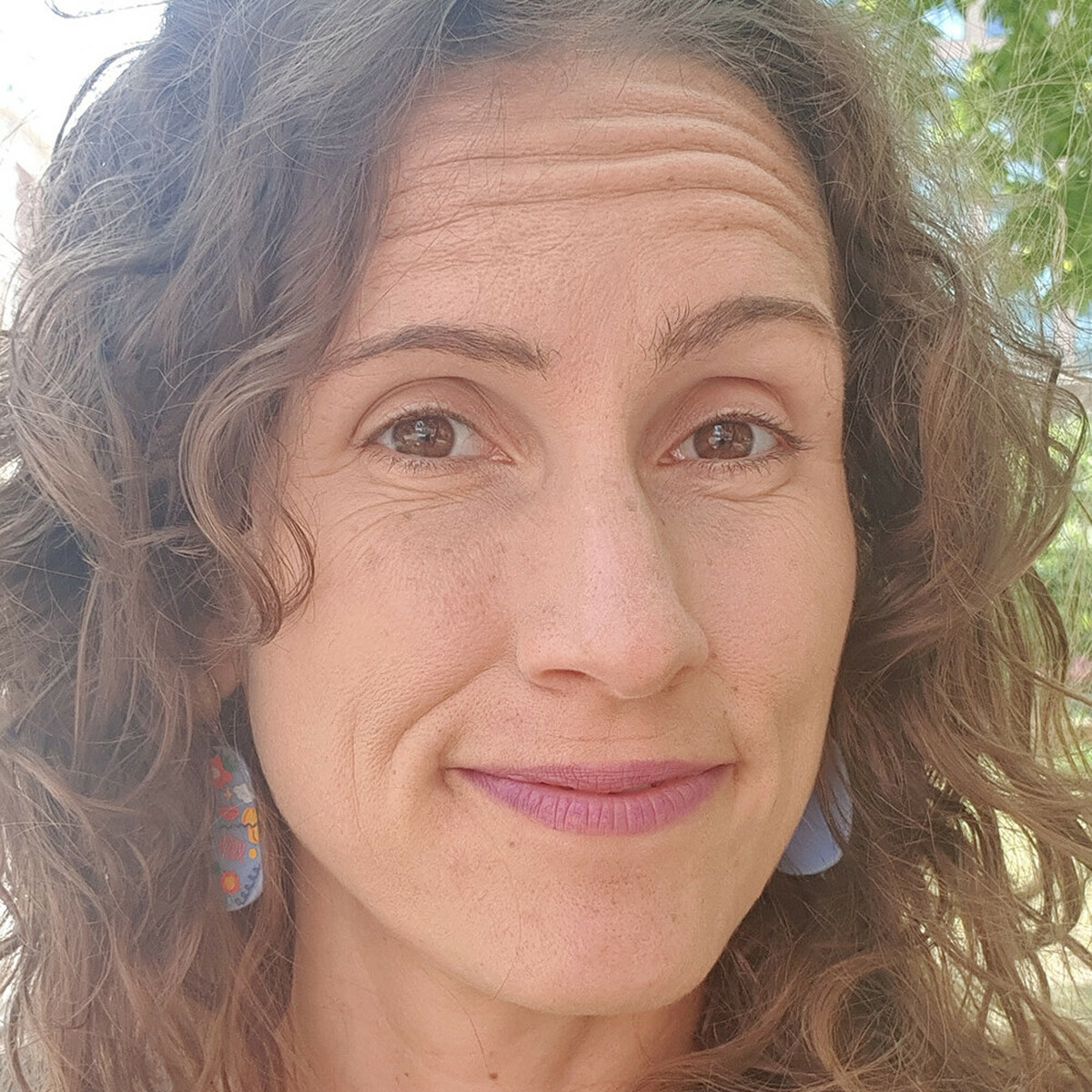 Academic Learning Centre - Booth University College