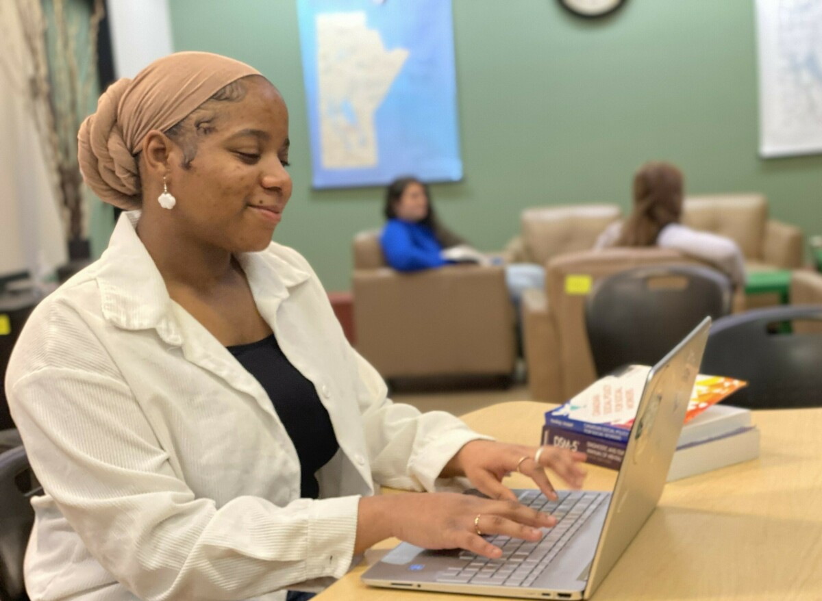 Behavioural Sciences - Booth University College