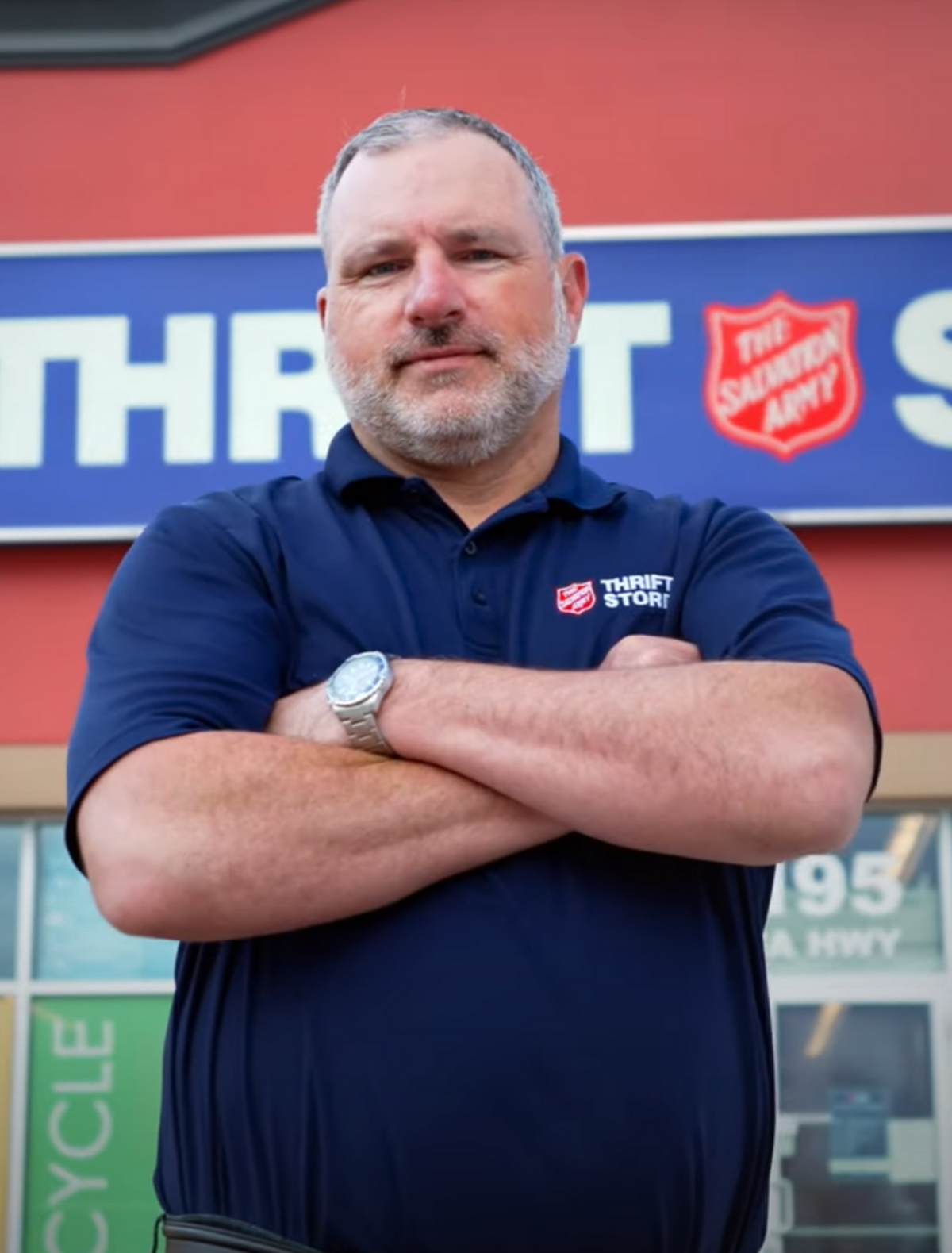 Homepage - Booth University College