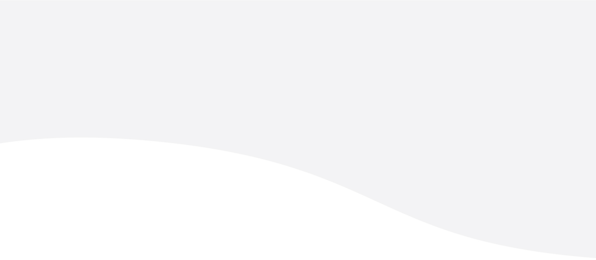 Login and Password Help - Booth University College