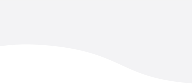 Login and Password Help - Booth University College